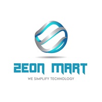 Zeon Mart (Official) | Daraz BD