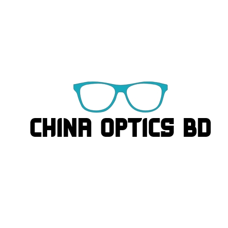 Shop online with CHINA OPTICS BD now! Visit CHINA OPTICS BD on Daraz.