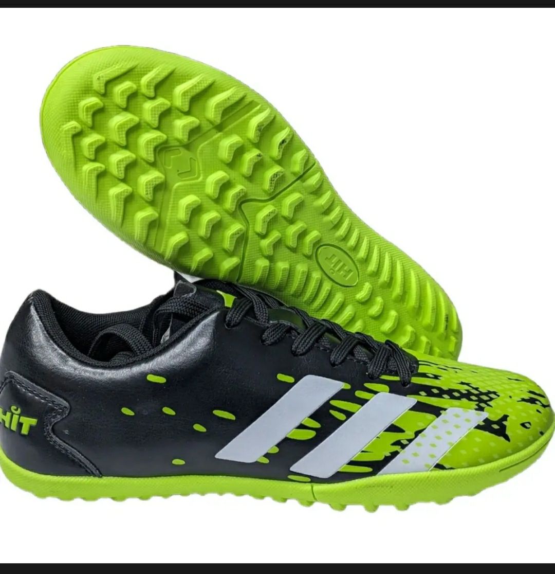 football turf boots premium quality beautiful design | Daraz.com.bd