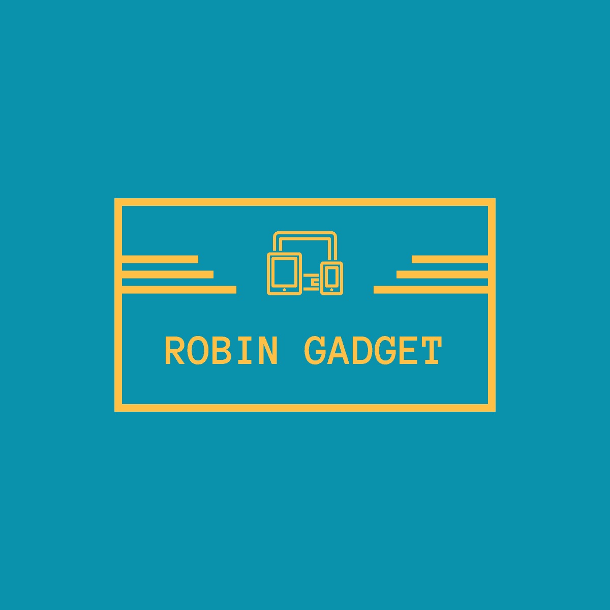 Shop online with Robin Gadget now! Visit Robin Gadget on Daraz.