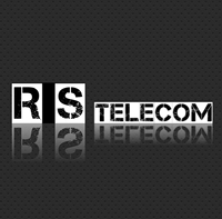 R S Telecom ( Dhaka ) | Daraz BD