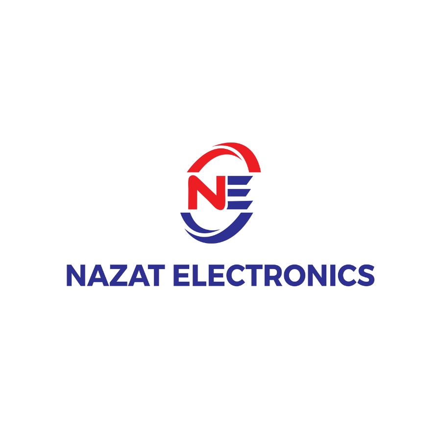 Shop online with Nazat Electronics now! Visit Nazat Electronics on Daraz.