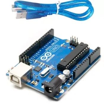 Shop online with Arduino Shop now! Visit Arduino Shop on Daraz.