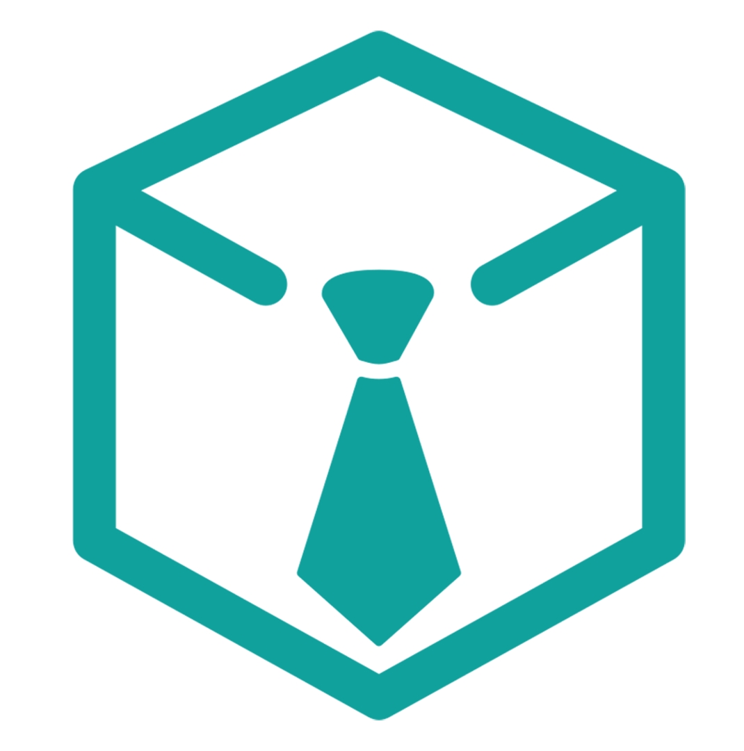 Shop online with DigiSolve now! Visit DigiSolve on Daraz.