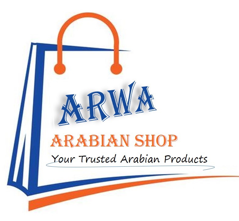 Shop online with Arwa Shop now! Visit Arwa Shop on Daraz.