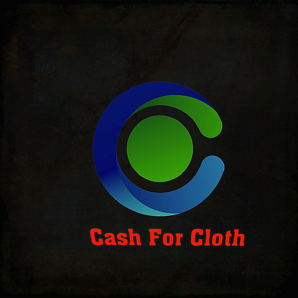Shop online with Cash For Cloth's BD now! Visit Cash For Cloth's BD on ...