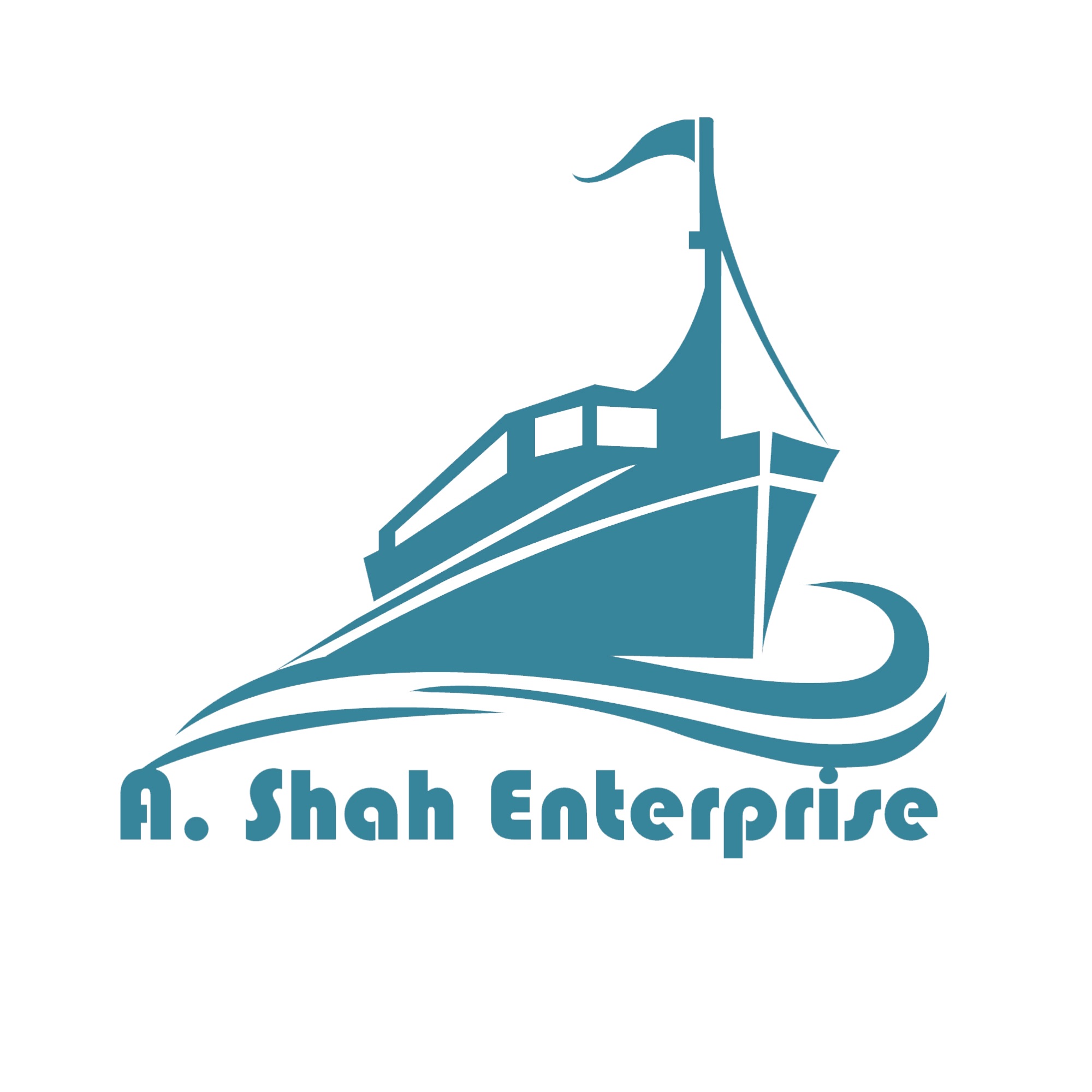 Shop online with A Shah Enterprise now! Visit A Shah Enterprise on Daraz.