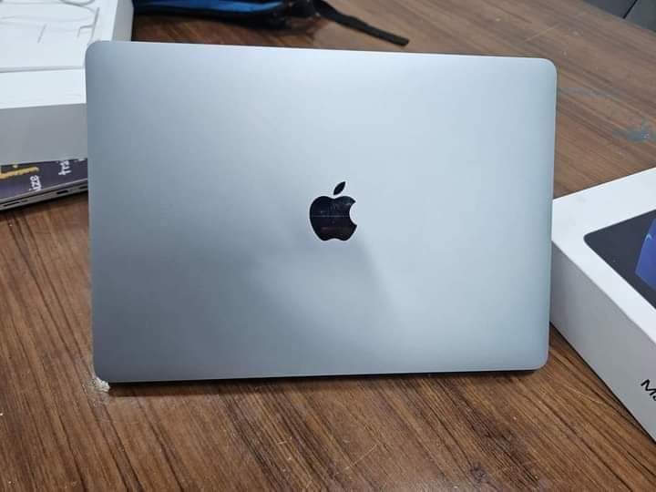 Shop online with Laptop City Online Shop now! Visit Laptop City Online ...