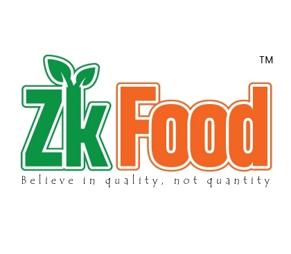 Shop online with ZK FOOD now! Visit ZK FOOD on Daraz.