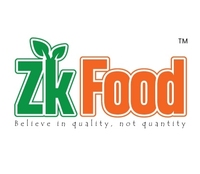 ZK FOOD | Daraz BD
