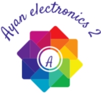Ayan electronics 2 | Daraz BD