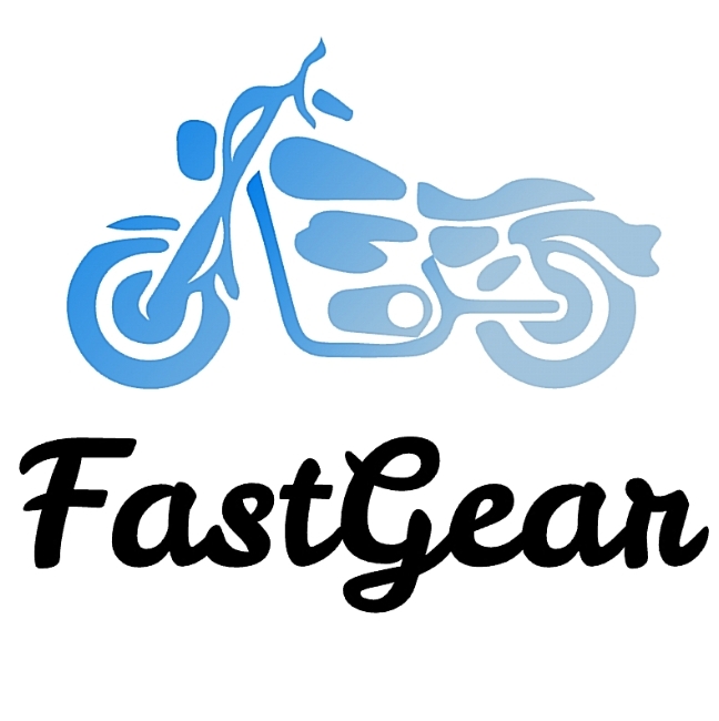 Shop online with Fast Gear now! Visit Fast Gear on Daraz.