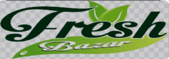 Shop online with Fresh Bazaar now! Visit Fresh Bazaar on Daraz.