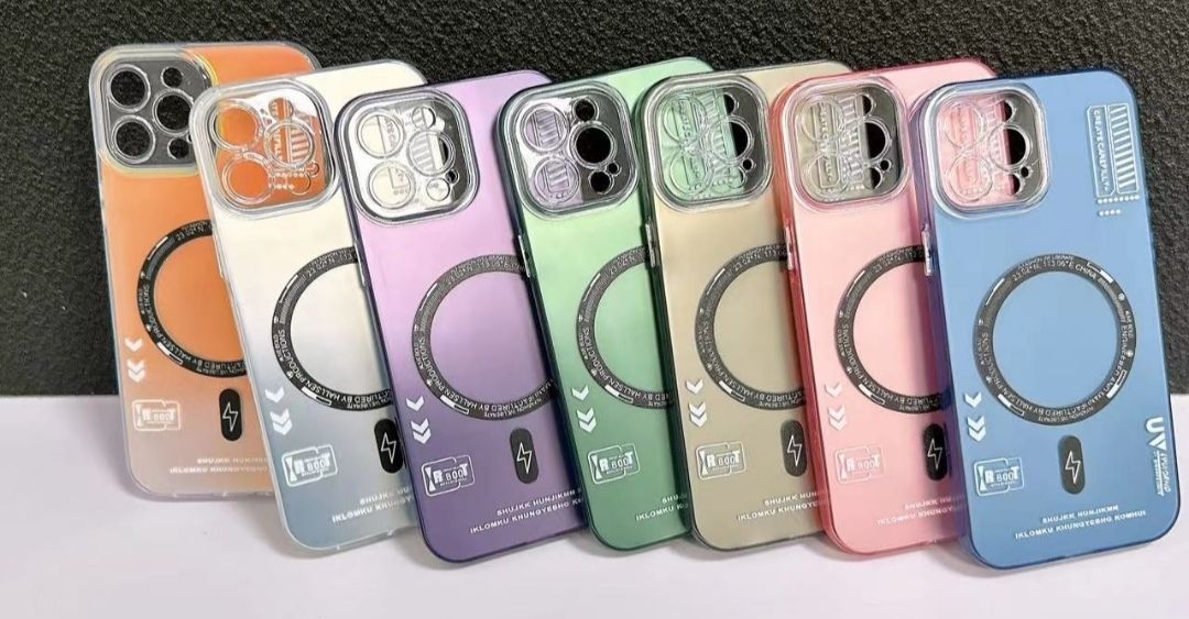 socool cover All types of all model covers are available here, not all ...