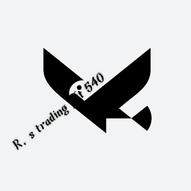 Shop online with R.S Trading YFT 540 now! Visit R.S Trading YFT 540 on Daraz.