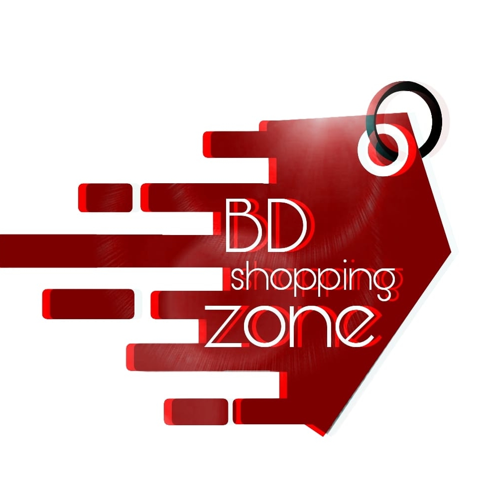 Shop online with BD Shopping Zone now! Visit BD Shopping Zone on Daraz.