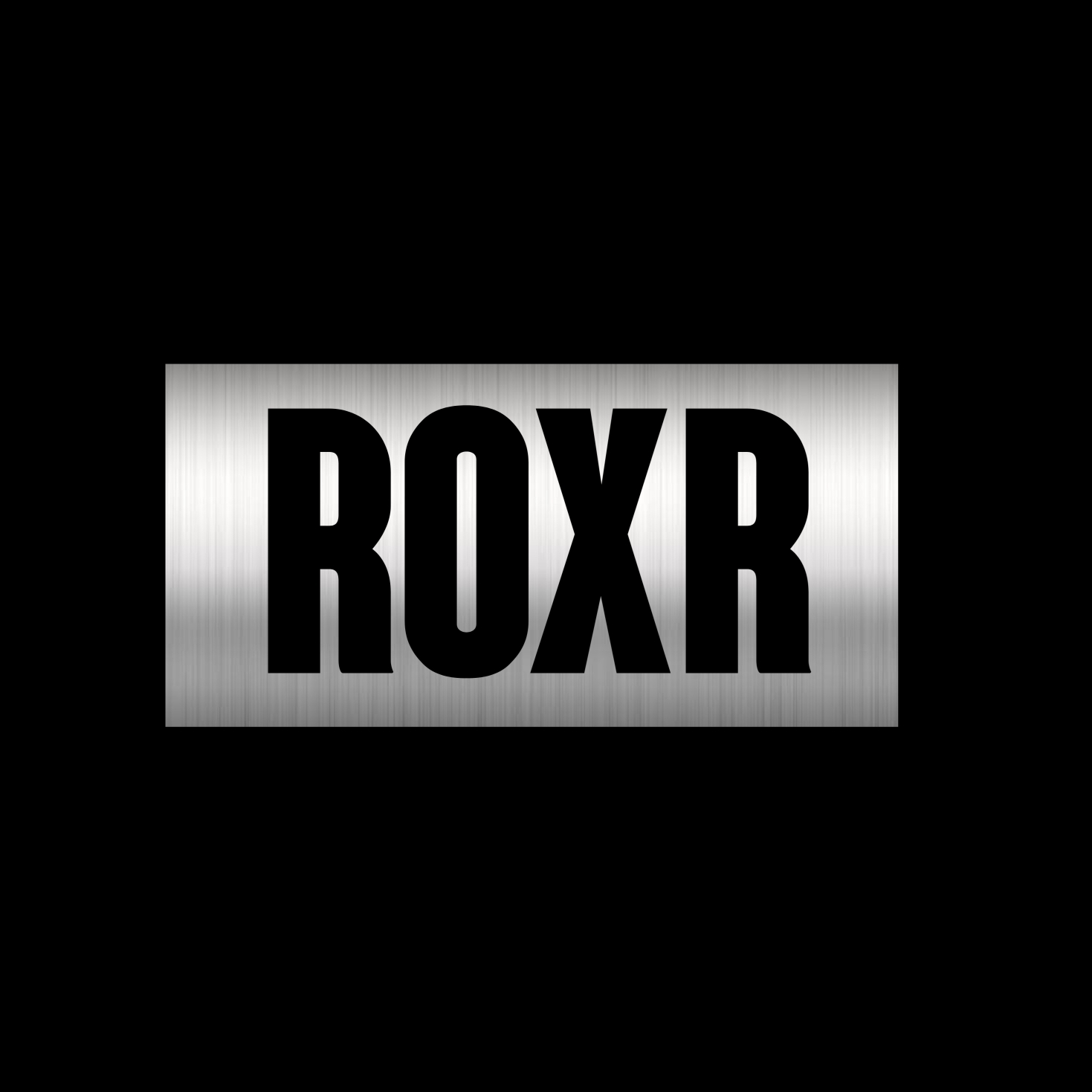 Shop online with Roxr shop now! Visit Roxr shop on Daraz.