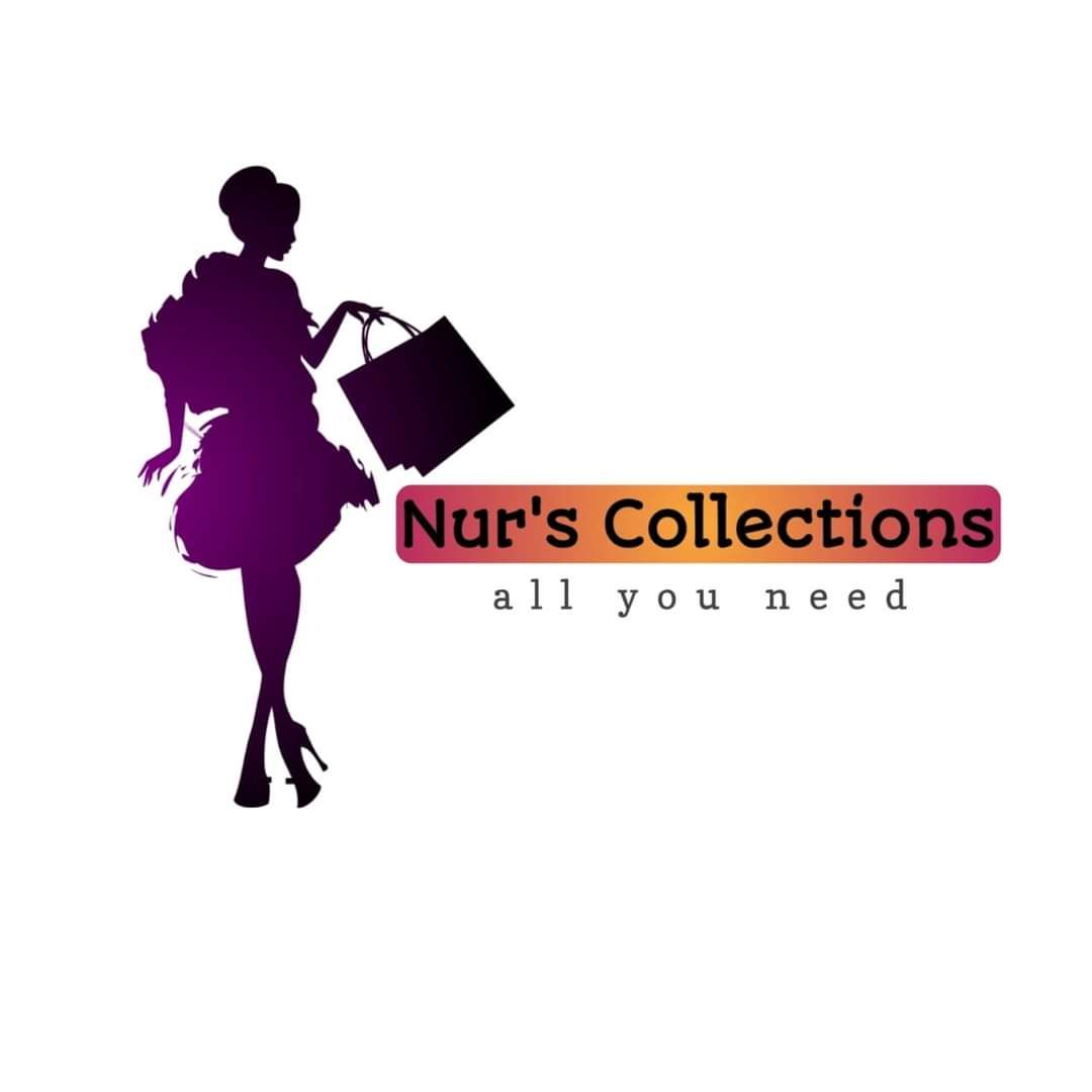 Shop online with Nur's Collections (CTG) now! Visit Nur's Collections ...