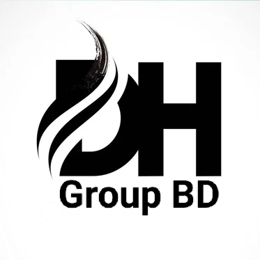Shop online with DH Group BD now! Visit DH Group BD on Daraz.