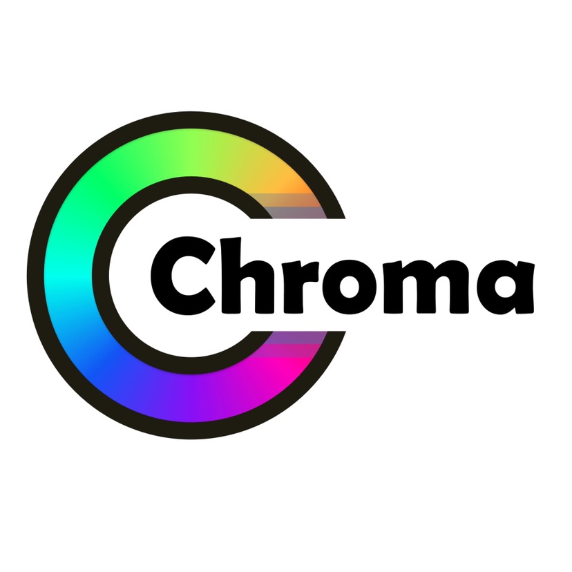 Shop online with Chroma now! Visit Chroma on Daraz.