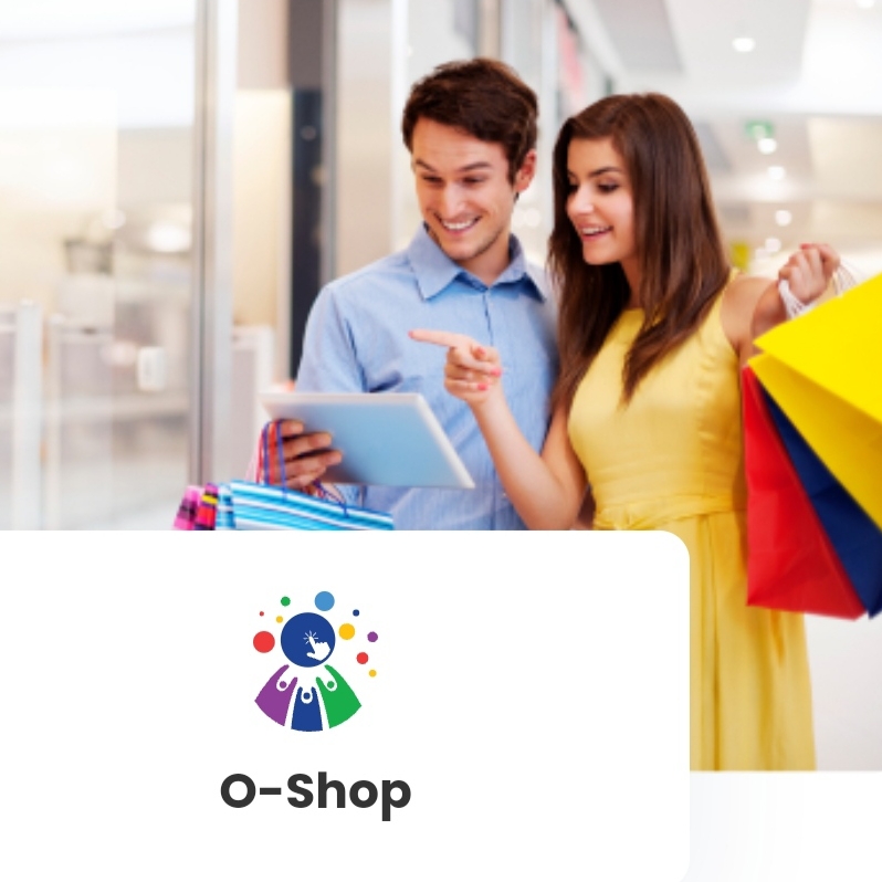 Shop online with O - Shop now! Visit O - Shop on Lazada.