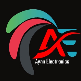 Shop online with AYAN ELECTRONICS BD 1656913019 now! Visit AYAN ELECTRONICS BD 1656913019 on Daraz.
