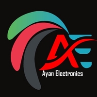 AYAN ELECTRONICS BD 1656913019 | Daraz BD