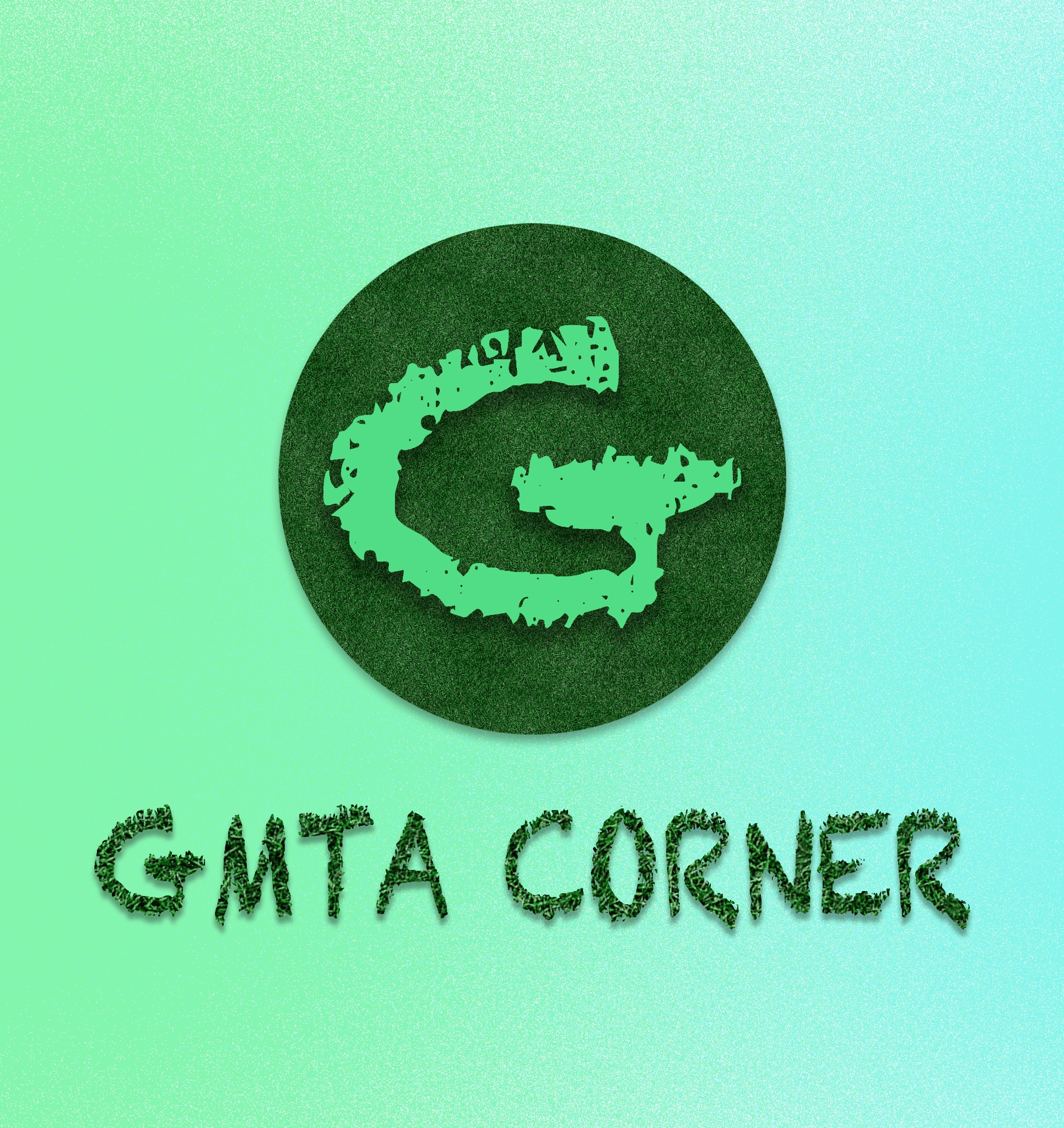 Shop online with GMTA Corner now! Visit GMTA Corner on Daraz.