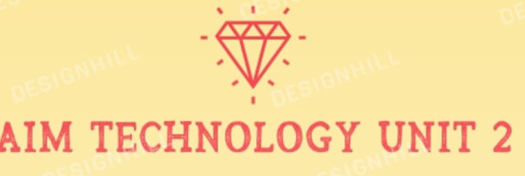 Shop online with Aim Technology Unit 2 now! Visit Aim Technology Unit 2 ...