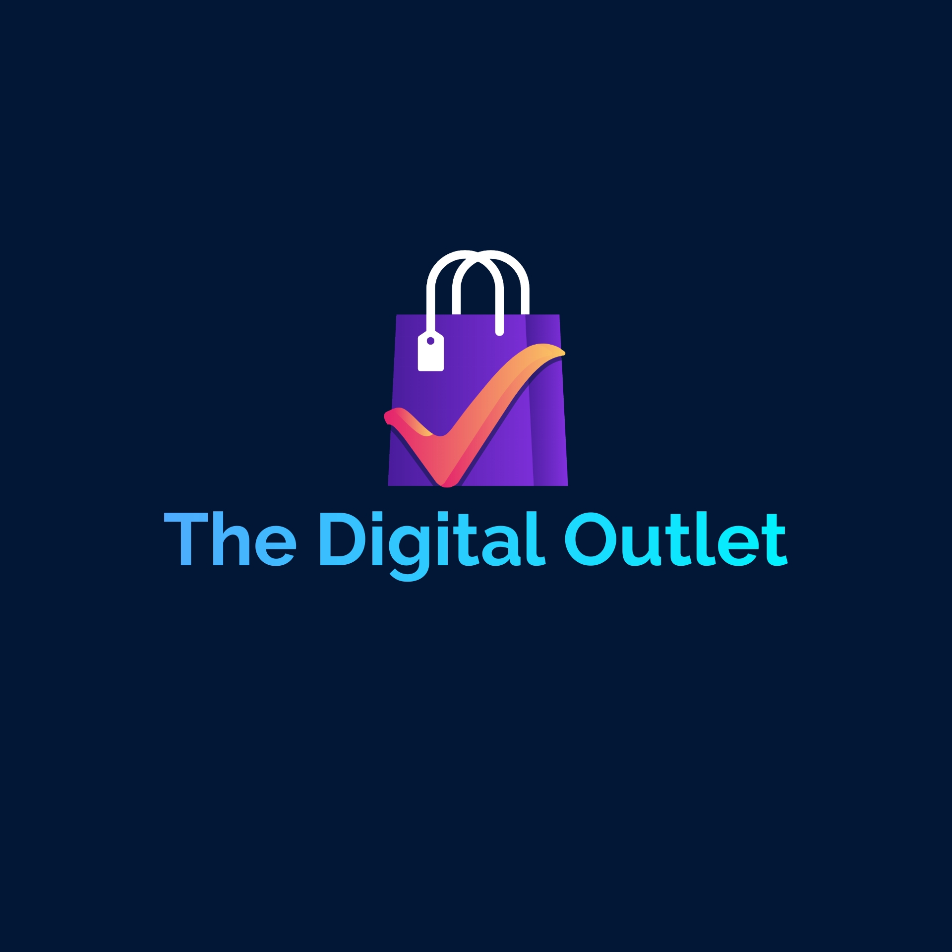 Shop online with The Digital Outlet now! Visit The Digital Outlet on Daraz.
