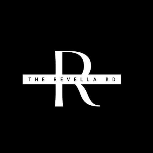 Shop online with REVELLA LIFESTYLE now! Visit REVELLA LIFESTYLE on Daraz.