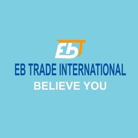 EB Trade International | Daraz BD