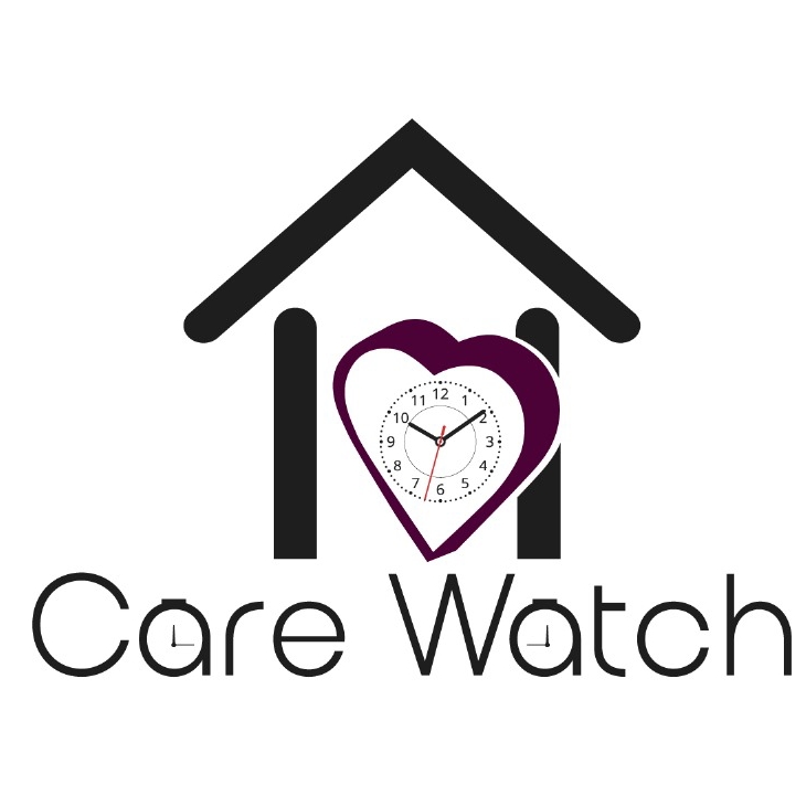 Shop online with Care Watch now! Visit Care Watch on Daraz.