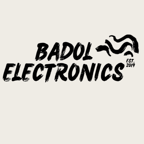 Shop online with BADOL ELECTRONICS. now! Visit BADOL ELECTRONICS. on Daraz.