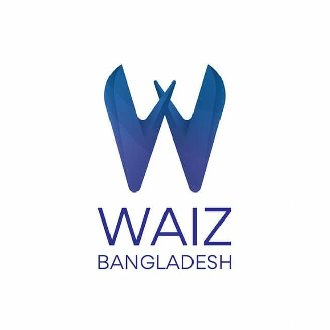 Shop online with Waiz Store now! Visit Waiz Store on Daraz.