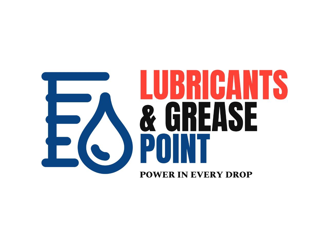 Shop online with Lubricants & Grease Point now! Visit Lubricants ...