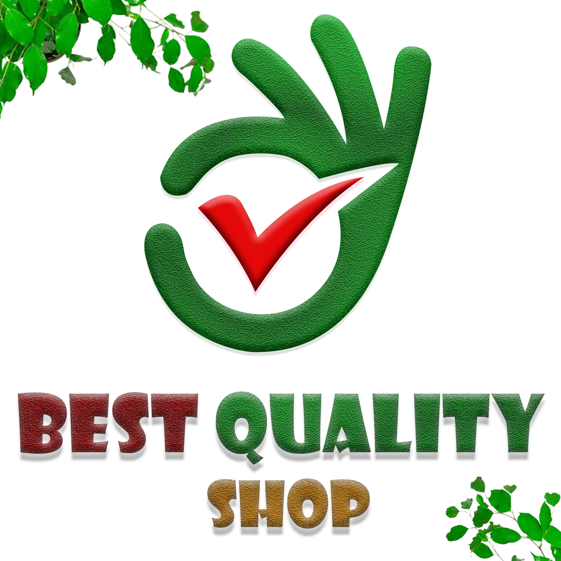 Shop online with Best Quality Shop. now! Visit Best Quality Shop. on Daraz.