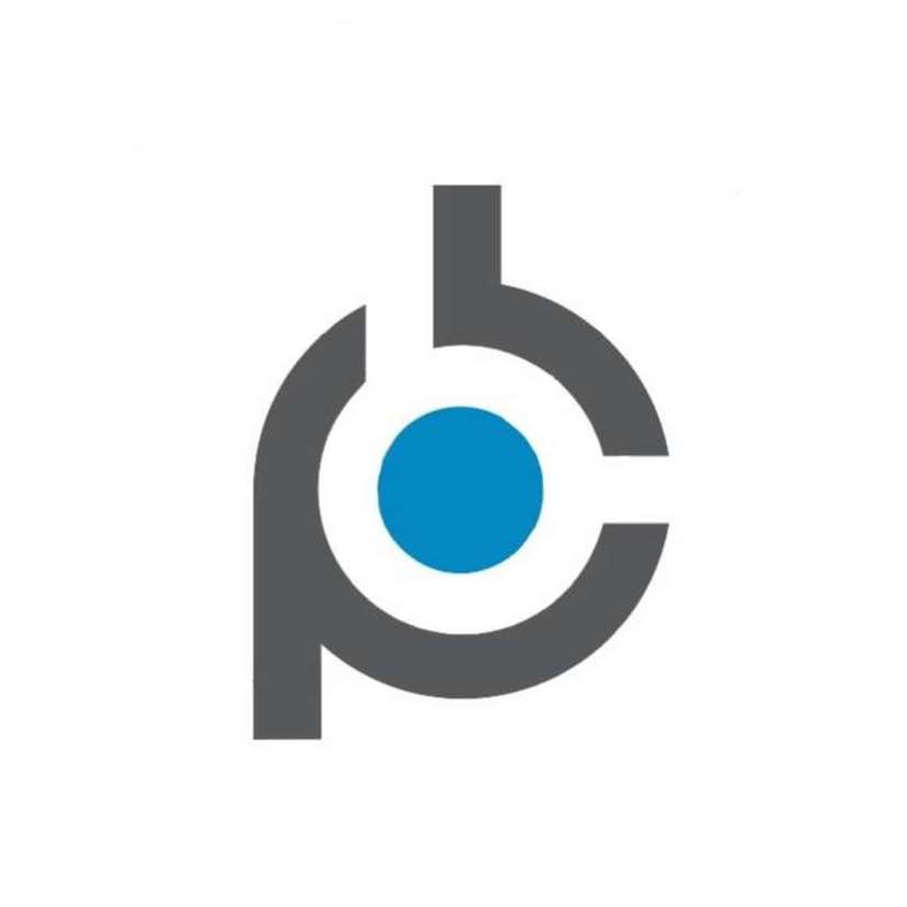 Shop online with Prime Bajar now! Visit Prime Bajar on Daraz.