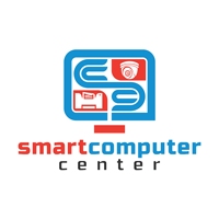 SMART COMPUTER CENTER | Daraz BD