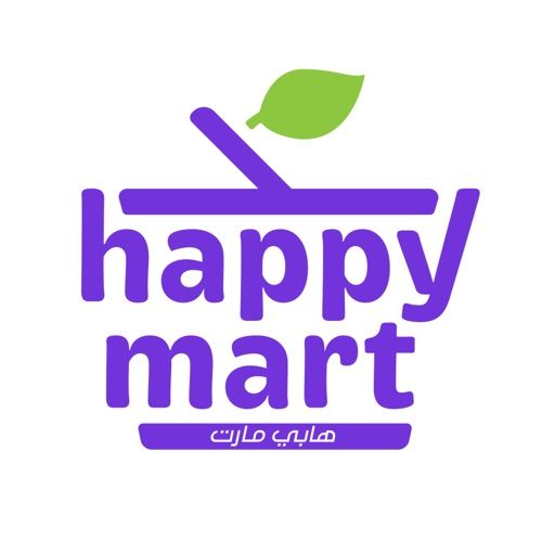 Shop online with Happy Mart.BD now! Visit Happy Mart.BD on Daraz.