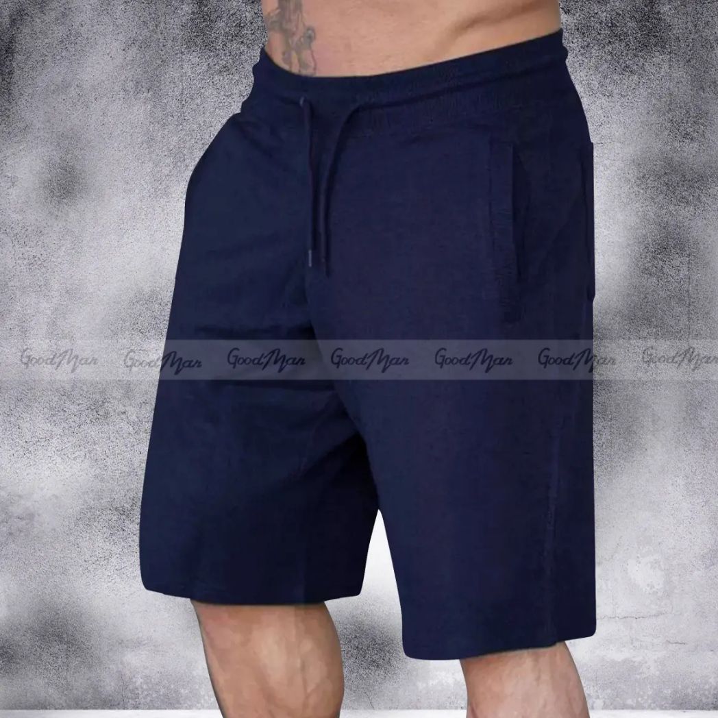 Two Quarter Cotton Pant For Men | Daraz.com.bd