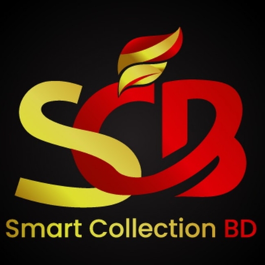 Shop online with Smart Collection Bd now! Visit Smart Collection Bd on Daraz.