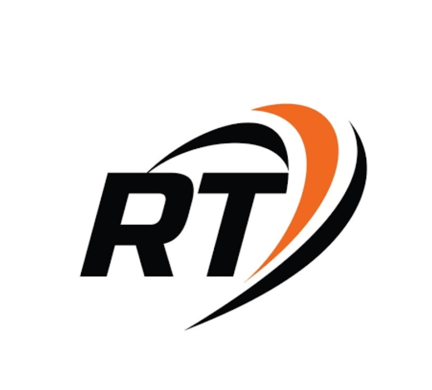 Shop online with Rahman Trading (SKR) now! Visit Rahman Trading (SKR ...