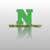 Nirvor Hair Oil | Daraz BD