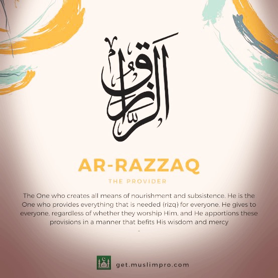 Shop online with AR-RAZZAAQ now! Visit AR-RAZZAAQ on Daraz.