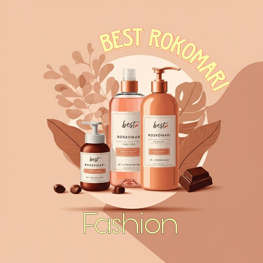 Shop online with Best Rokomari Fashion now! Visit Best Rokomari Fashion ...