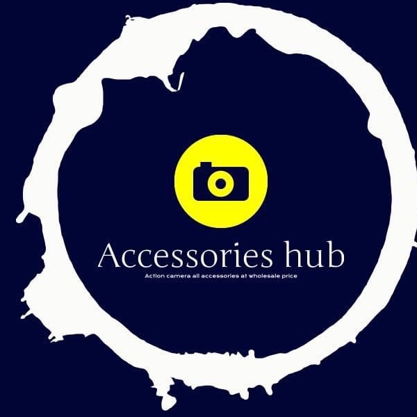 Shop online with Accessories hub bd now! Visit Accessories hub bd on Daraz.