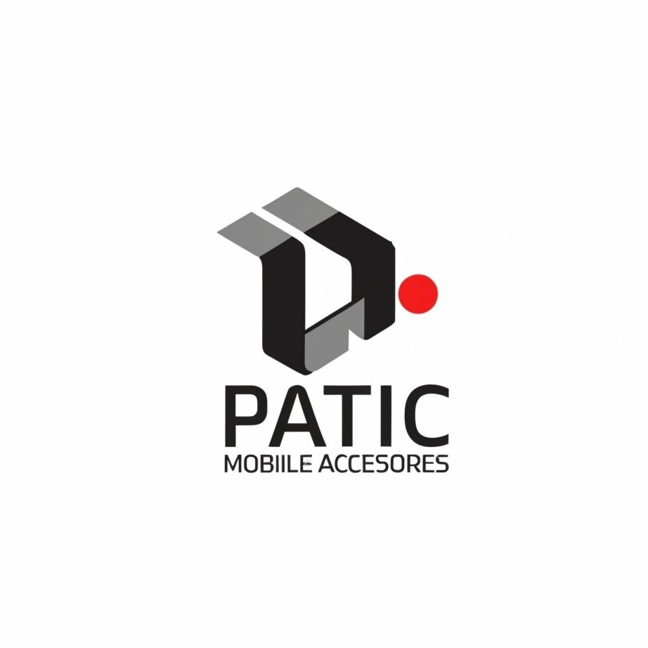 Shop online with Patic now! Visit Patic on Daraz.