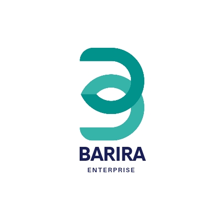 Shop online with Barira Enterprise now! Visit Barira Enterprise on Daraz.