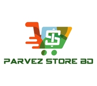 Parvez Store BD | Daraz BD